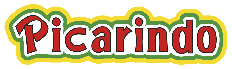 Home - Picarindo